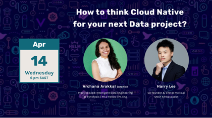 CNCJ - April, 2021 :: Melio Consulting