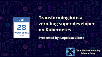 CNCJ - July, 2021 :: Melio Consulting